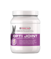 Oropharma Opti Joint Poeder Pot (tegen Atrose, voor soepele gewrichten ...